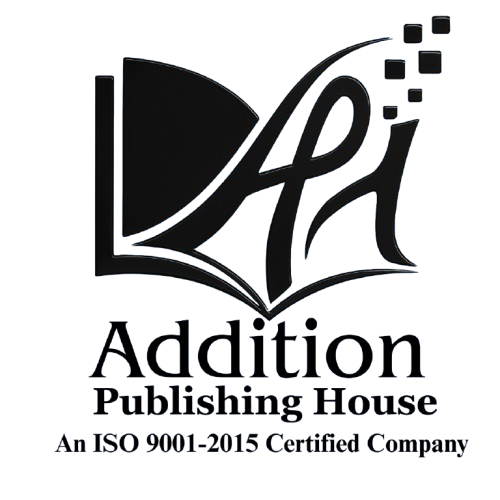 addition store